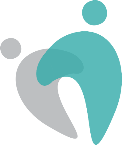 SILPI: solução completa para gerenciamento de ILPI | Blog